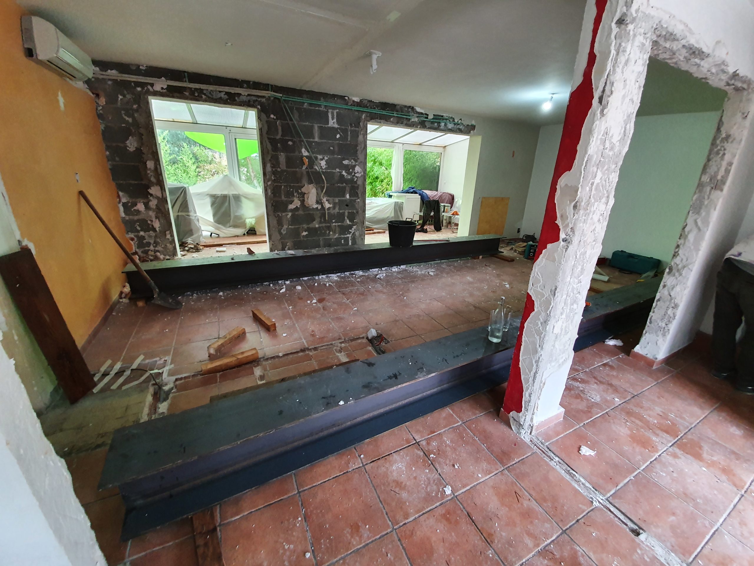 Photos – VAR CONSTRUCTION